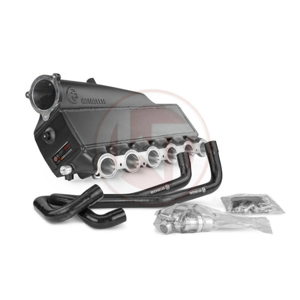 Wagner Tuning Toyota Supra MK5 A90/A91 B58.2T EVO1 Intake Manifold w ...