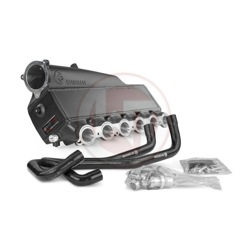 Wagner Tuning Toyota Supra MK5 A90/A91 B58.2T EVO1 Intake Manifold w ...
